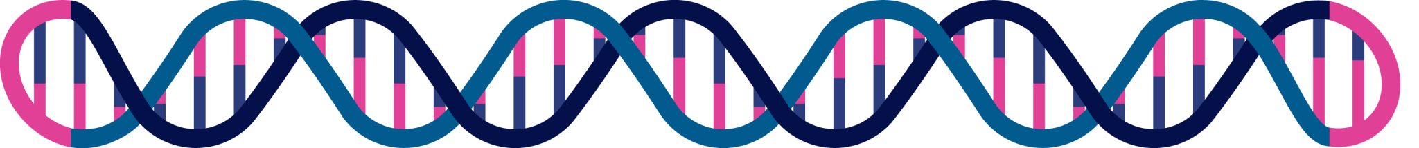 dbDNA™ | Doggybone DNA | Cell-Free DNA | Touchlight